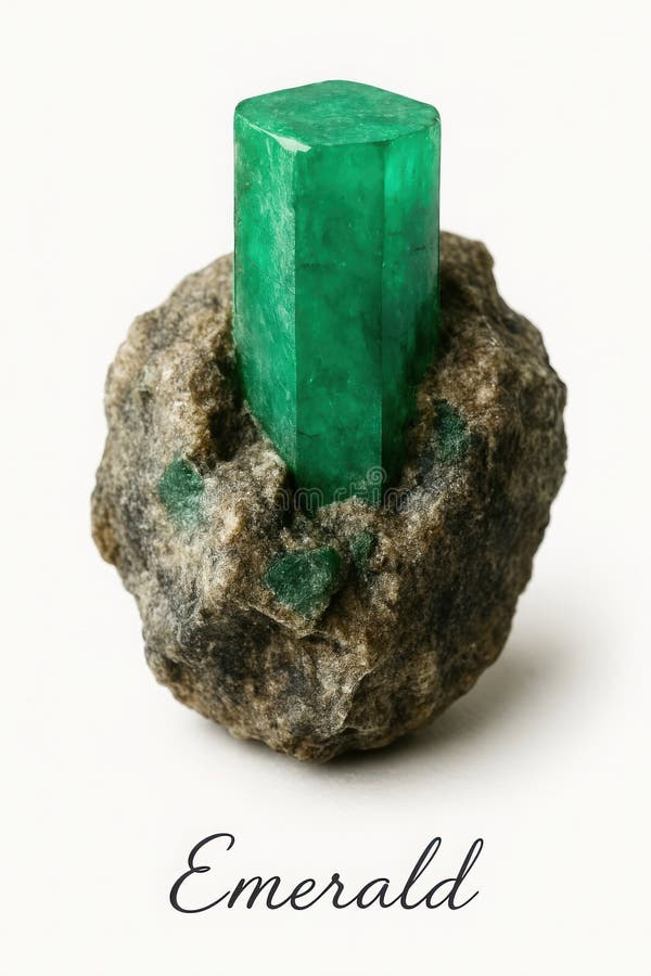 Encyclopedic Geology Stock Illustrations – 65 Encyclopedic Geology ...