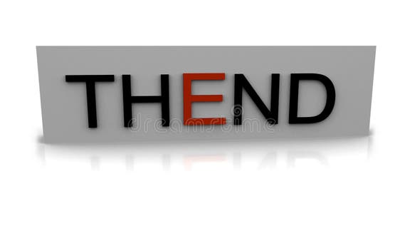 End Building Stock Illustrations – 10,318 End Building Stock ...