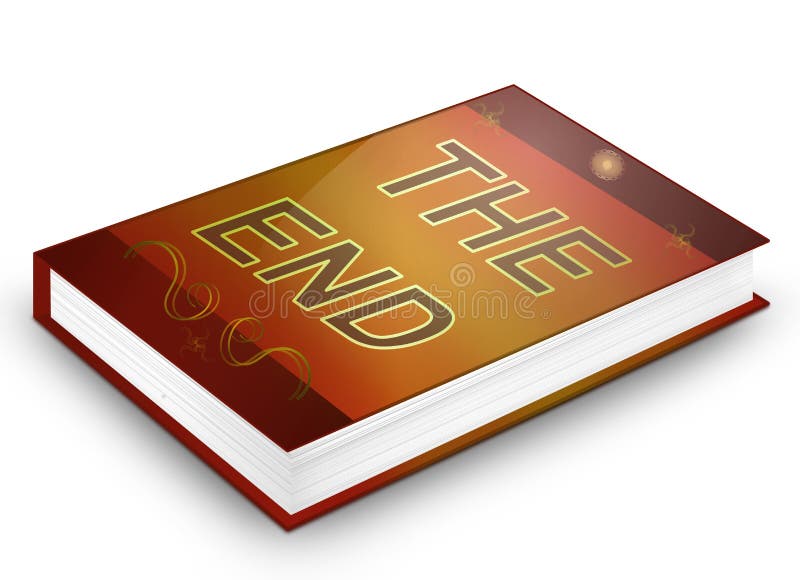 Chapter End Stock Illustrations – 113 Chapter End Stock Illustrations ...