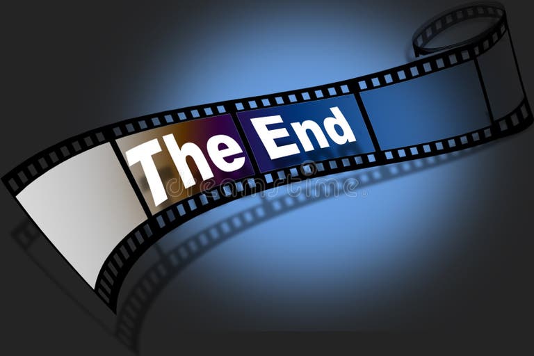 End Graphics Stock Illustrations – 3,244 End Graphics Stock ...