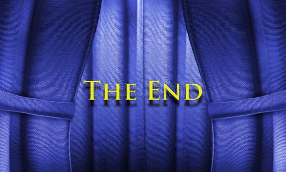 464,450 End Ablack Stock Photos - Free & Royalty-Free Stock Photos from ...