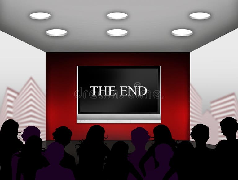 End Monitor Stock Illustrations – 2,517 End Monitor Stock Illustrations ...