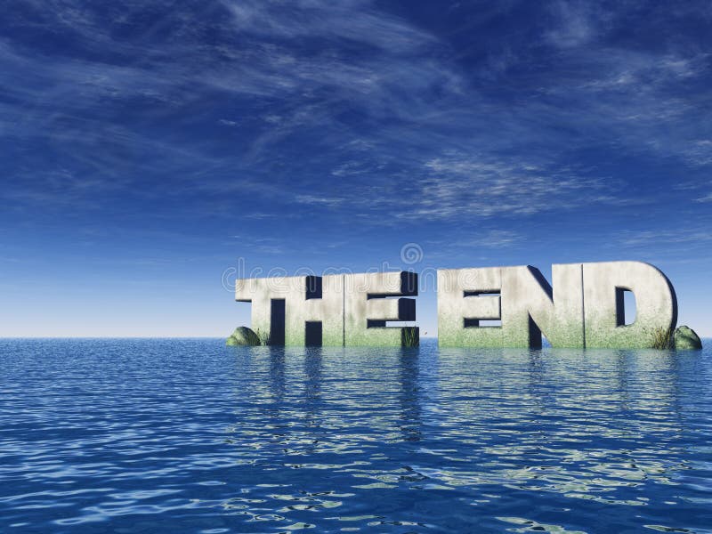 Movie city vector stock vector. Illustration of high, roll - 8952854