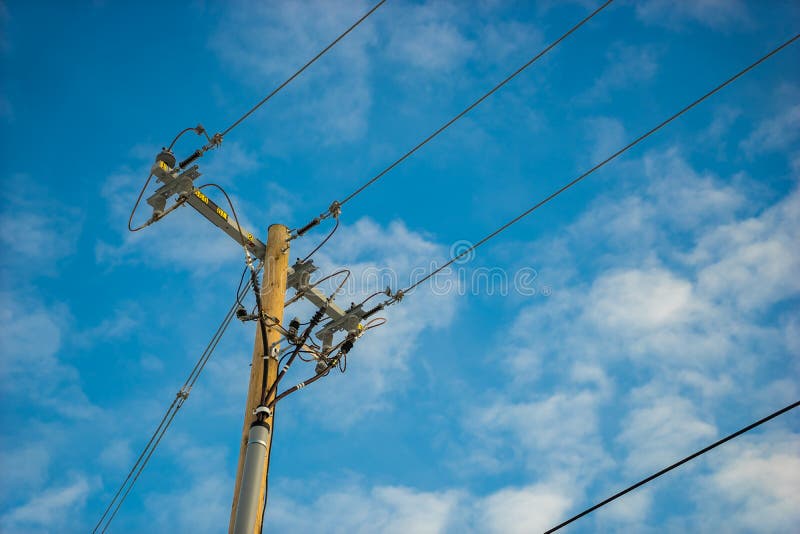 382 Underground Power Lines Photos - Free & Royalty-Free Stock Photos ...