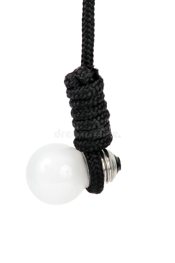 Bulb Noose Stock Photos - Free & Royalty-Free Stock Photos from Dreamstime