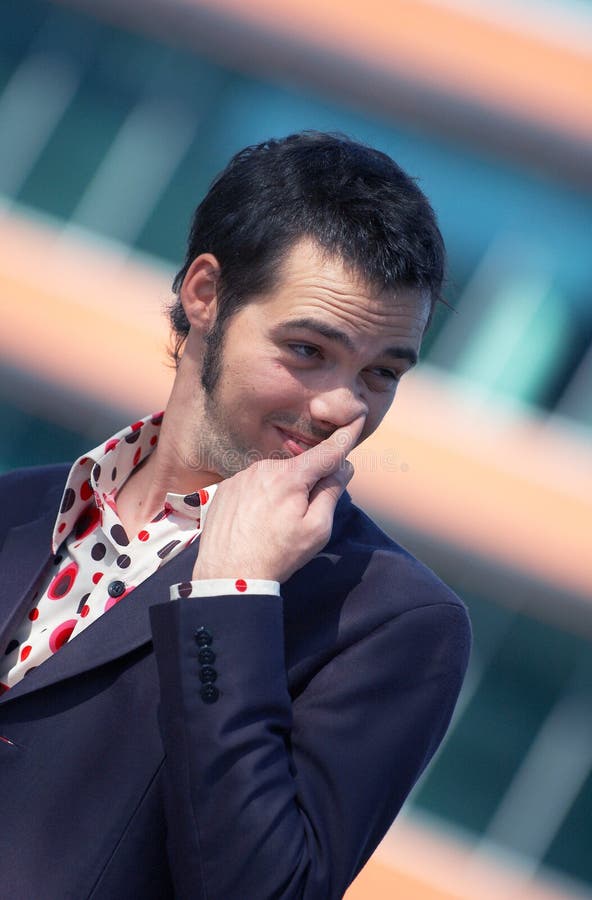 Unprofessional Attire Stock Photos - Free & Royalty-Free Stock Photos ...