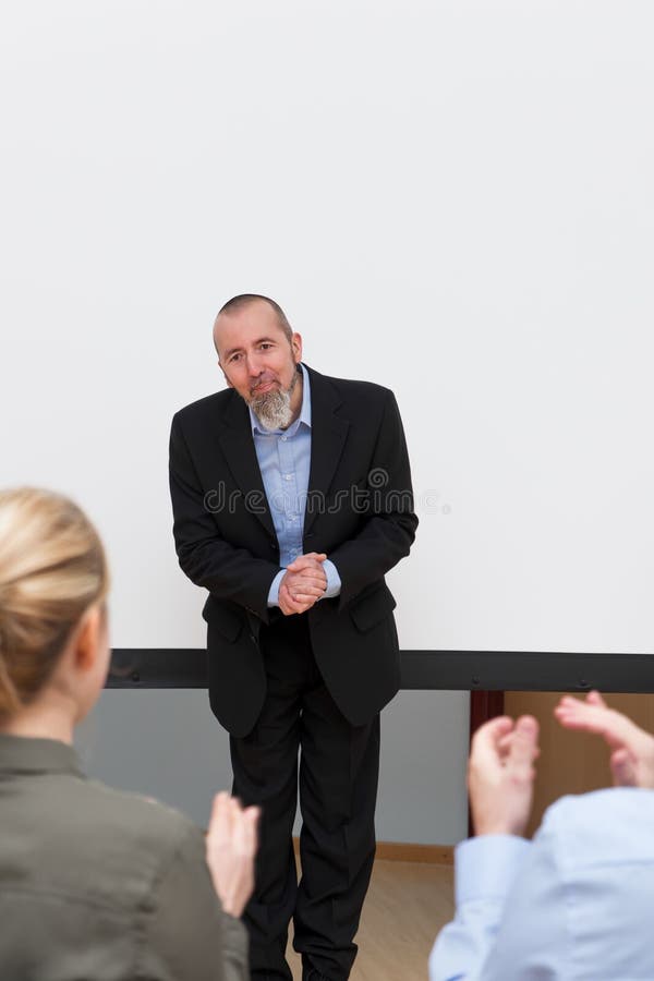 Two Angry Woman Faces the Viewer Stock Photo - Image of caucasian ...