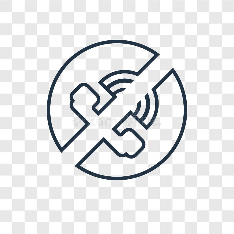 Call Hang Up Icon Stock Illustrations – 155 Call Hang Up Icon Stock ...