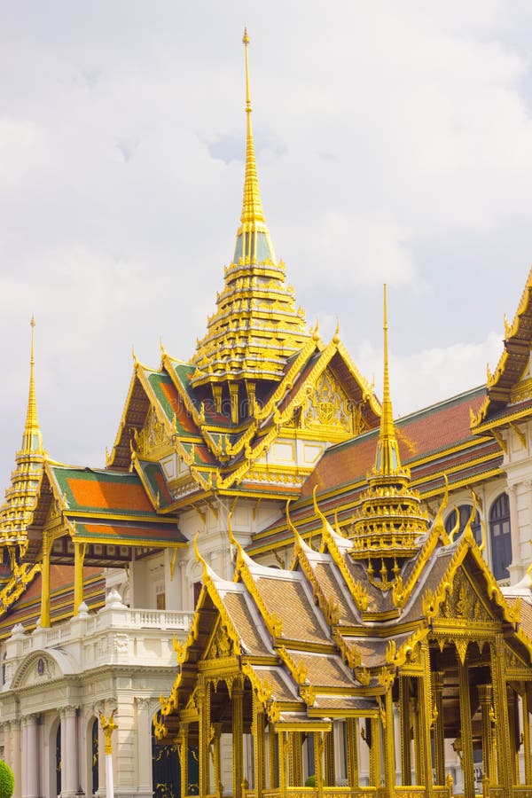 End castle stock image. Image of remains, church, home - 47917377