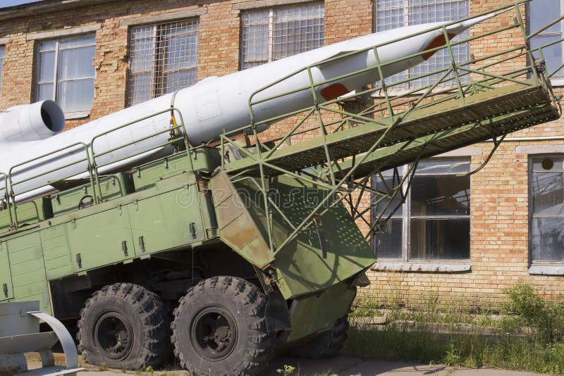 End of cold war stock photo. Image of demilitarization - 12215274