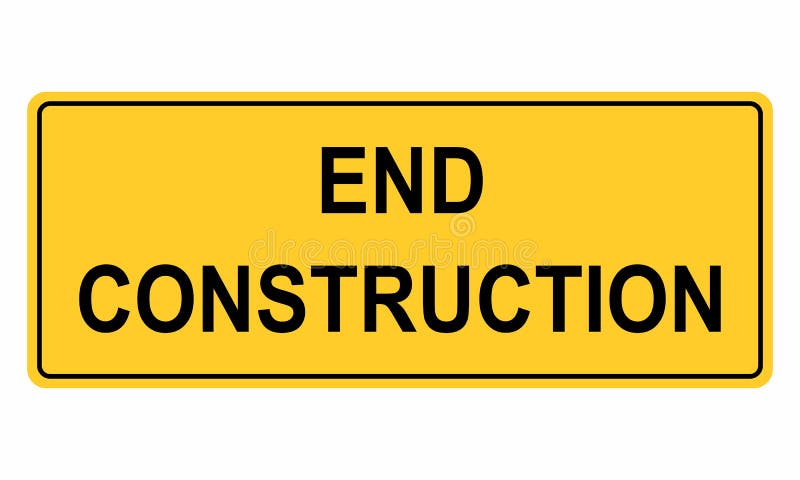 End Parking Stock Illustrations – 490 End Parking Stock Illustrations ...