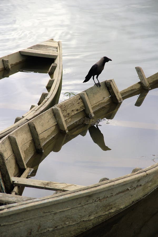 The end stock image. Image of natural, landscape, holiday - 84431929