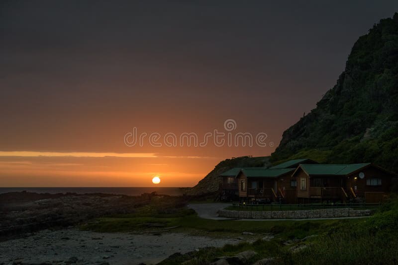 End of day stock photo. Image of africa, botanical, nature - 63379840