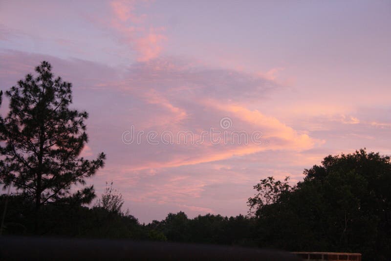 Nice night stock photo. Image of cloudy, night, nice - 119515436