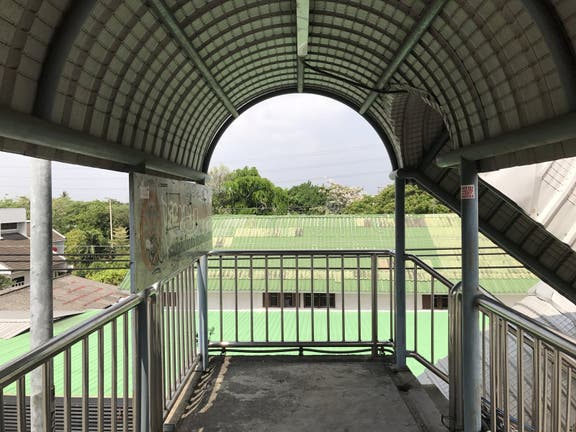 End of destination editorial stock photo. Image of life - 161582943