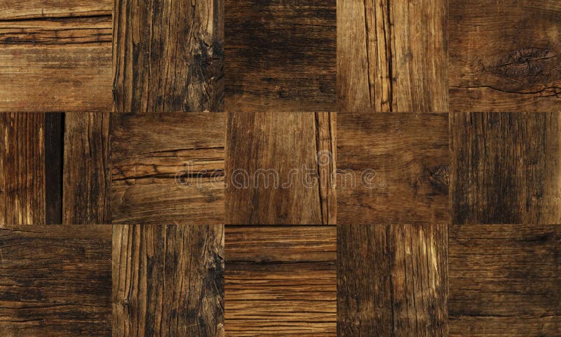 Seamless End Grain Wood Texture Stock Photos - Free & Royalty-Free ...