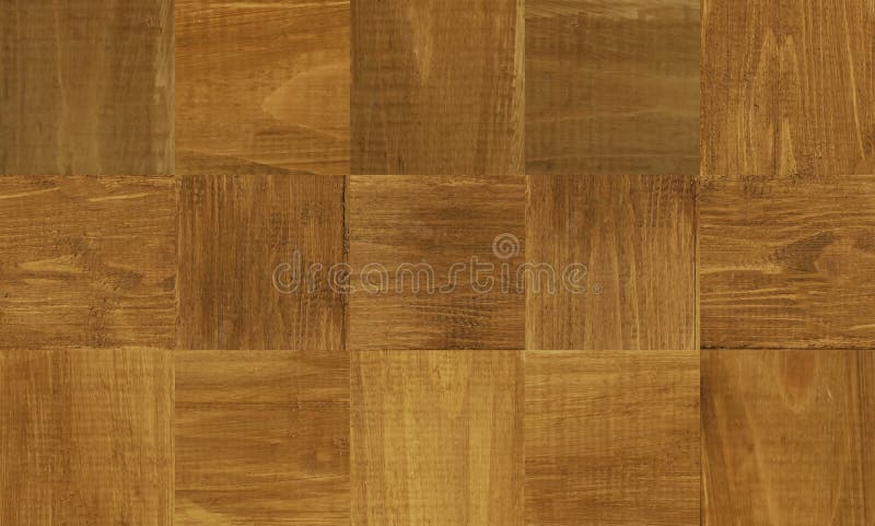 Seamless End Grain Wood Texture Stock Photos - Free & Royalty-Free ...