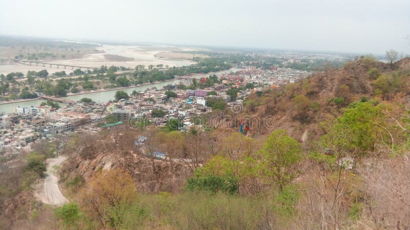 Real nature stock photo. Image of real, life, nature - 120111528