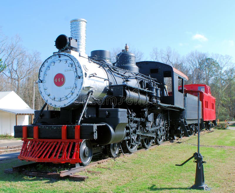End of the Line stock image. Image of steam, railway - 32238673
