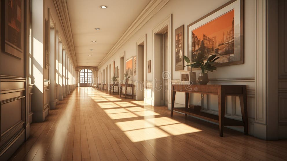 Liminal Interior Stock Illustrations – 168 Liminal Interior Stock ...
