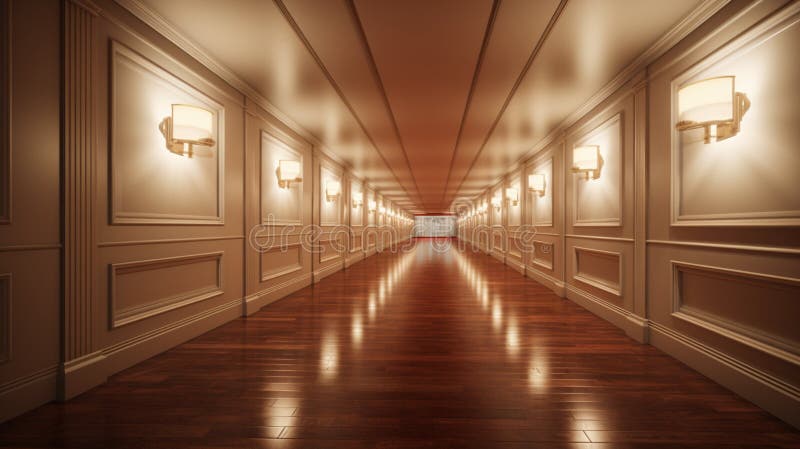 Liminal Space Stock Illustrations – 59 Liminal Space Stock ...