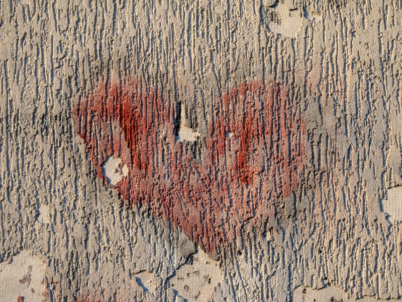 197 Fading Heart Photos - Free & Royalty-Free Stock Photos from Dreamstime