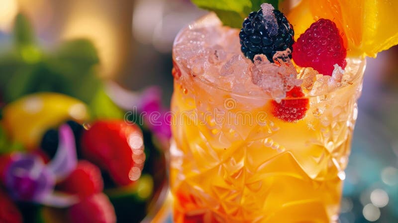 Mocktail Master Stock Photos - Free & Royalty-Free Stock Photos from ...