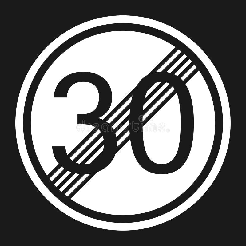 Maximum Security Sign Stock Illustrations – 202 Maximum Security Sign ...