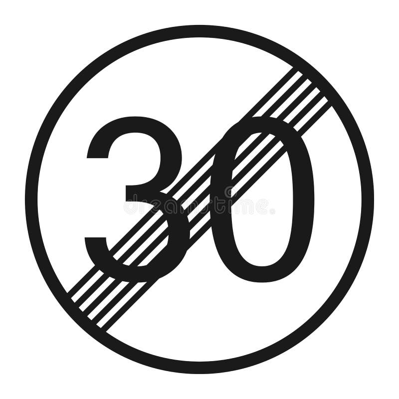 Maximum Security Sign Stock Illustrations – 202 Maximum Security Sign ...