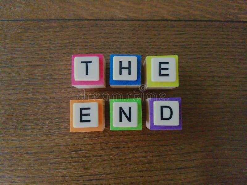 207 Conclusion Colorful Stock Photos - Free & Royalty-Free Stock Photos ...