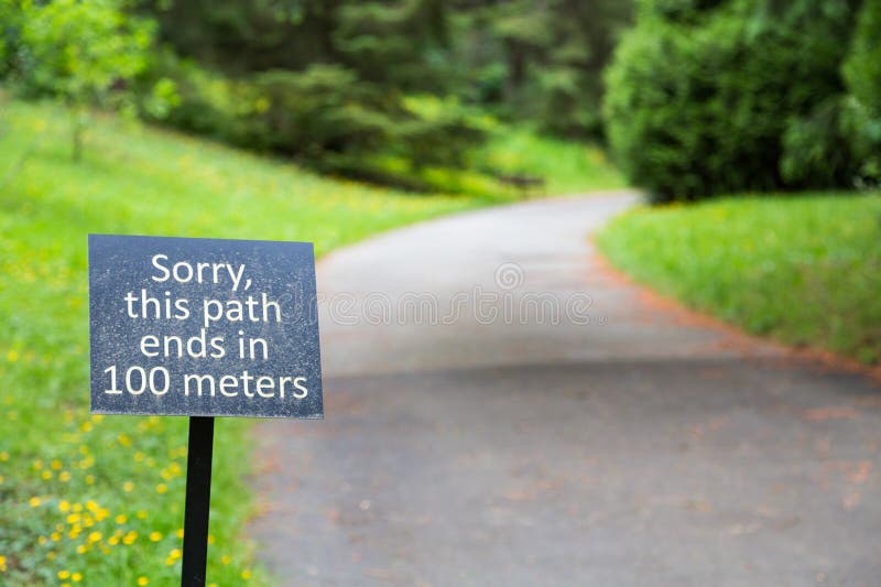 Path through Garden Arbor stock photo. Image of wood - 96245624