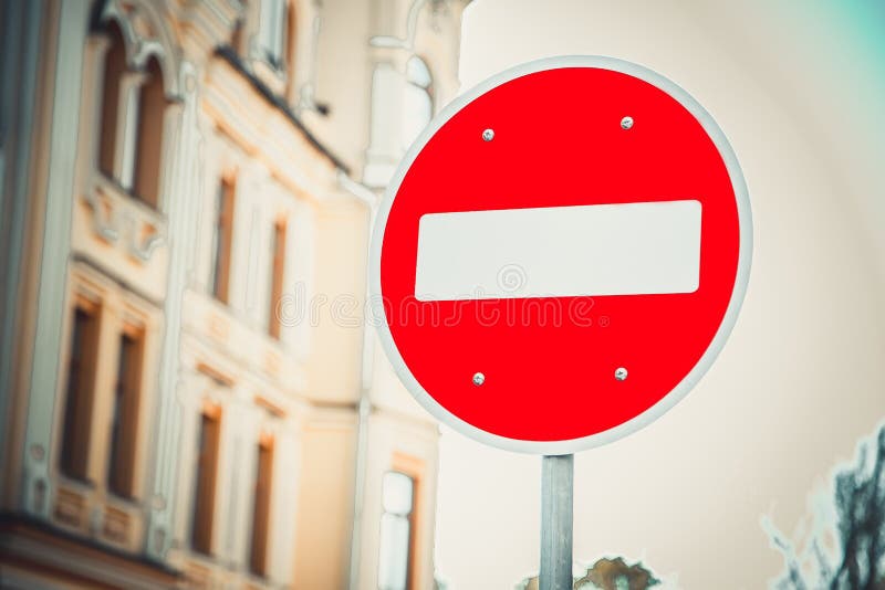 Zaprischeno Stock Photos - Free & Royalty-Free Stock Photos from Dreamstime