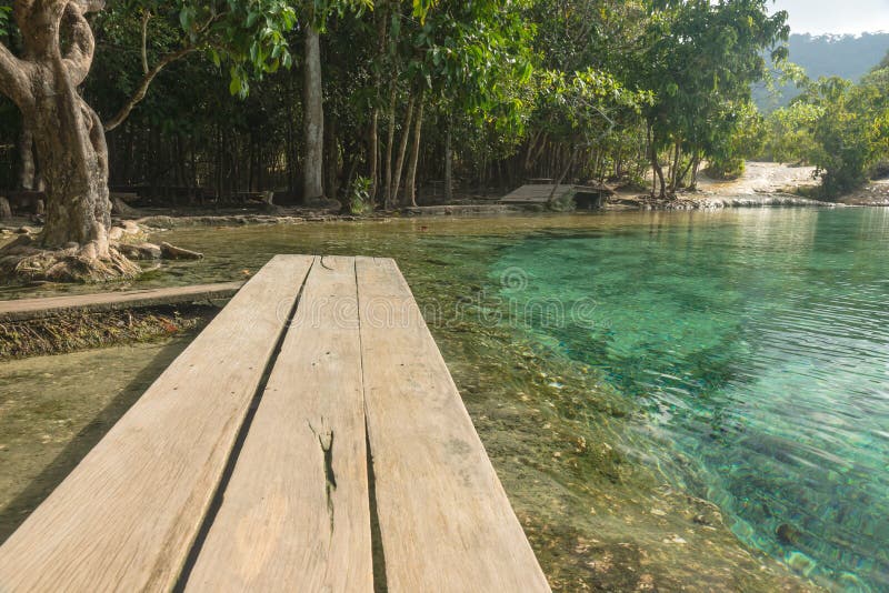 End of pathway stock image. Image of reflection, beautiful - 91140923