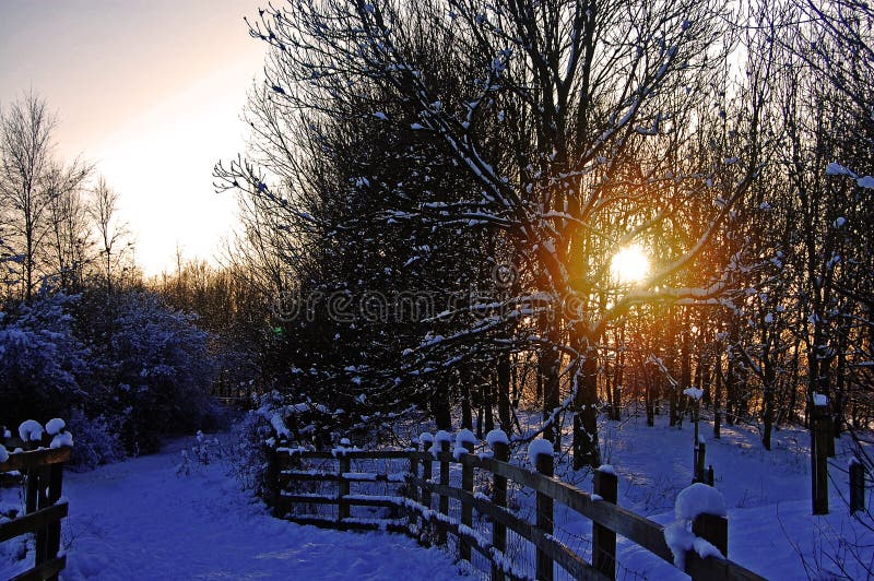 Ian Sidlow (Corinaldo) - Photographer profile