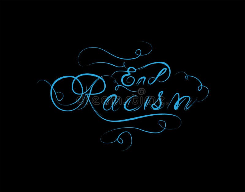 Lettering Unite Stock Illustrations – 282 Lettering Unite Stock ...