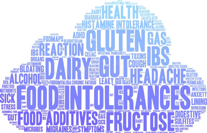 End Racism Word Cloud editorial stock image. Illustration of oppression ...