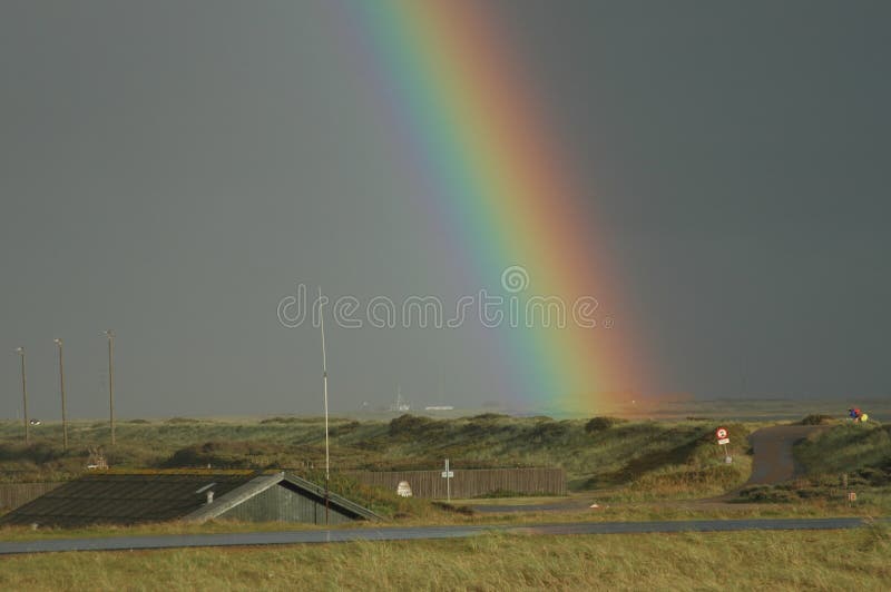 4,462 Rainbow Ground Stock Photos - Free & Royalty-Free Stock Photos ...