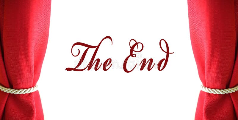 2,005 End Movie Stock Photos - Free & Royalty-Free Stock Photos from ...