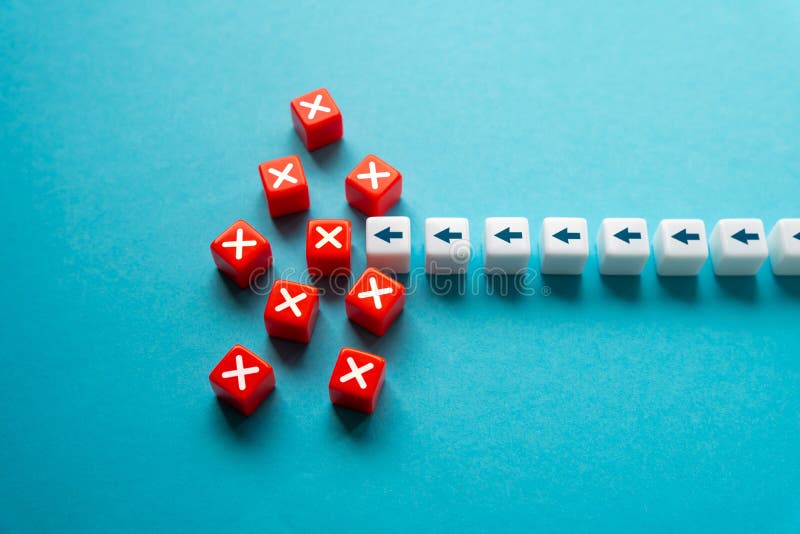 Complete Impossibility Stock Photos - Free & Royalty-Free Stock Photos ...