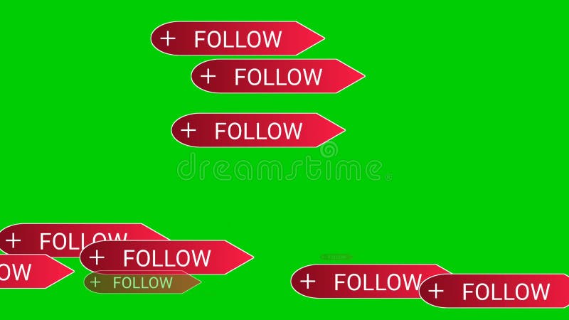 End Screen Animation Text Thanks for Watching on Green Screen Stock ... End Screen Animation Text Thanks for Watching on Green Screen Stock ...