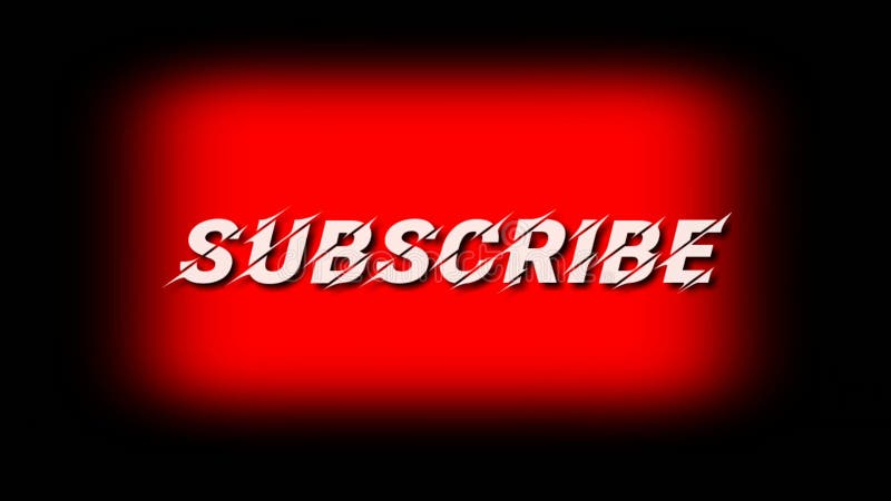 Animation Text Shop Now for Call To Action Marketing Concept Stock ...