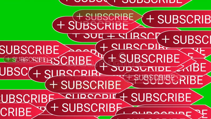 End Screen Animation Text Thanks for Watching on Green Screen Stock ... End Screen Animation Text Thanks for Watching on Green Screen Stock ...