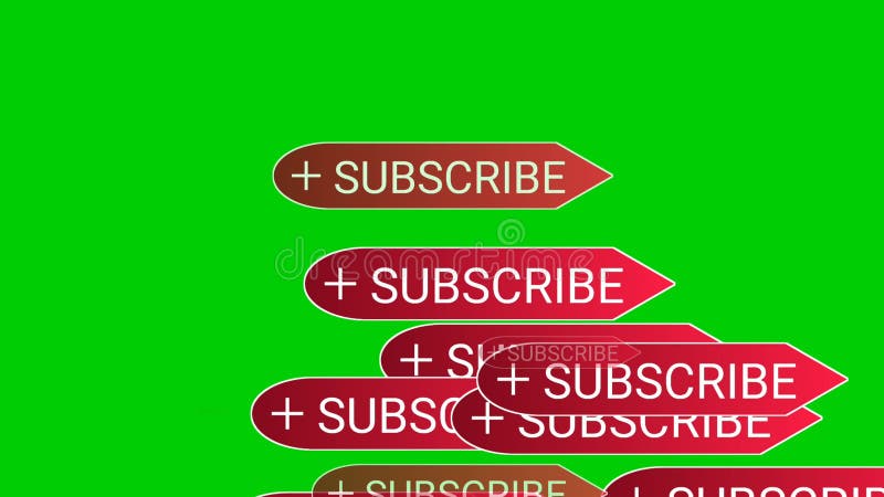 End Screen Animation Text Thanks for Watching on Green Screen Stock ... End Screen Animation Text Thanks for Watching on Green Screen Stock ...