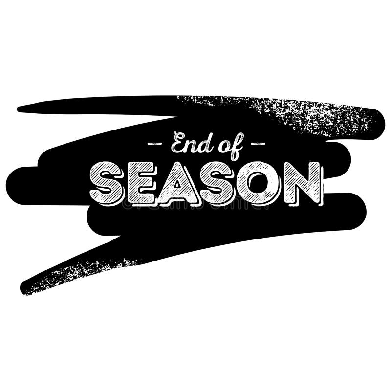 Script End Stock Illustrations – 1,772 Script End Stock Illustrations ...