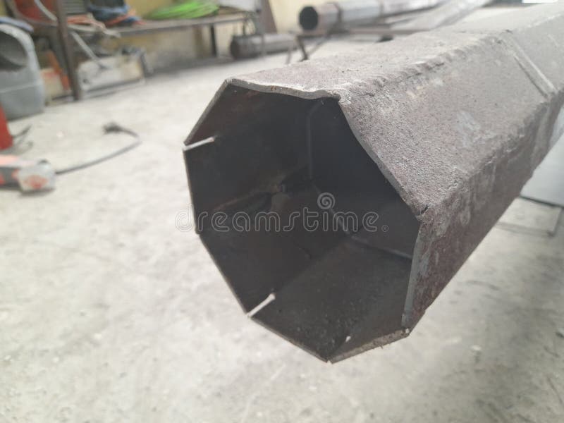 503 Street Lamp Post Connection Stock Photos - Free & Royalty-Free ...