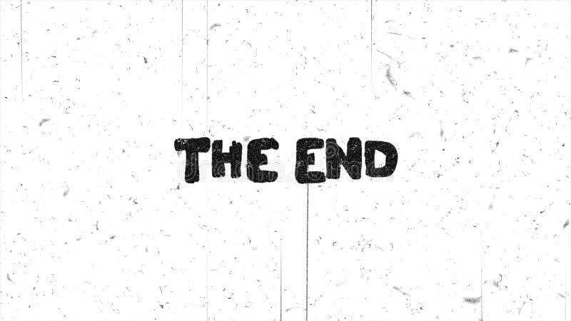 Damaged film strip stock illustration. Illustration of footage - 2231529