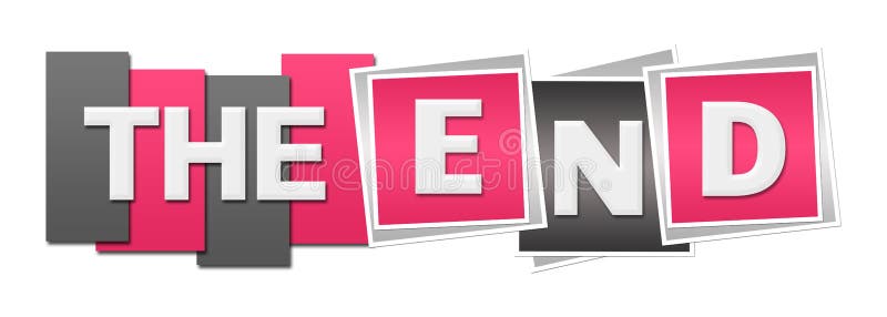 Tale End Stock Illustrations – 167 Tale End Stock Illustrations ...