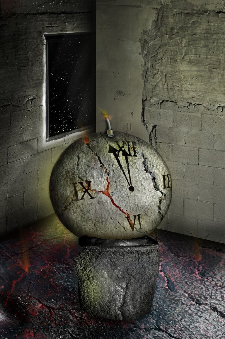 End Times Stock Illustrations – 467 End Times Stock Illustrations ...