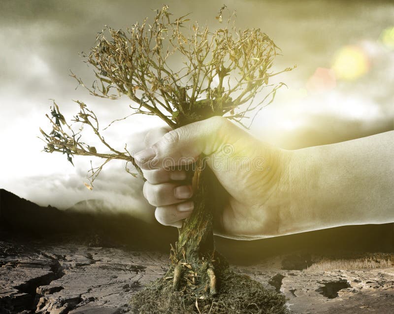 End time stock photo. Image of crash, dramatic, catastrophic - 9523824