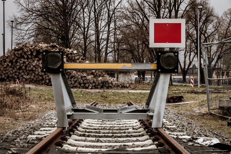 668 Railroad Track Border Stock Photos - Free & Royalty-Free Stock ...